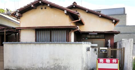 空き家のお得な活用法 東郊建設 リフォーム・ガレージハウス・注文住宅の工務店 東郊建設 昭島福生あきる野