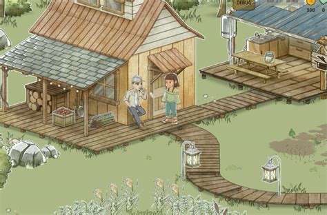jinkie 🐸 sweet spooky shop open 🐸🍄🌿🍰 on twitter rt kamaeru