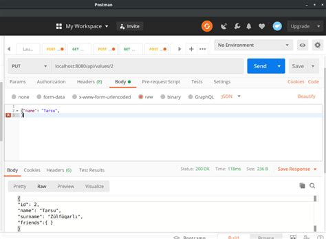 GitHub MusaMammadov Rest API Rest API Created In NET Framework
