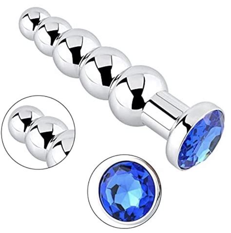 So This Looks Interesting But The Base Makes Me Nervous Is It Safe R Sextoysratings