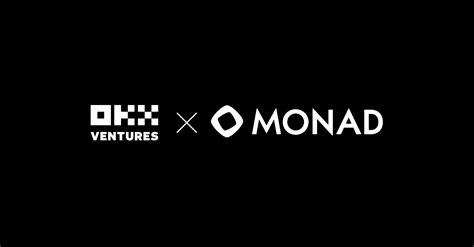 Our Investment In Monad Labs To Fuel Innovation In Web3 Okx