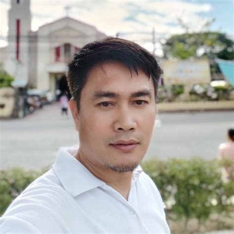 Ken Manzano