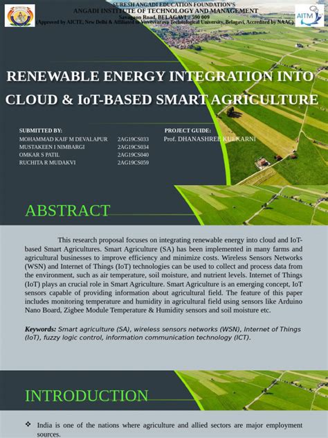 162398 Fields Template 16x9 Pdf