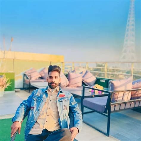 Babbu Maan Babbumaan000 On Threads