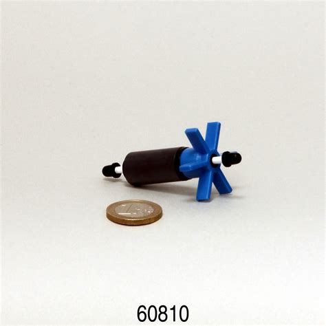 JBL CP Impeller Kit
