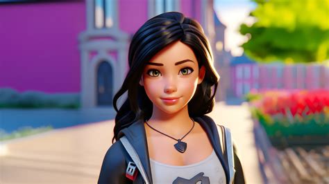 Mitch Zonewars 6675 8437 3409 By Skyfallxp Fortnite