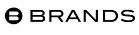 برندس | BRANDS
