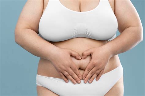 Sobrepeso Obesidade e os Impactos Mundiais sobre a Saúde