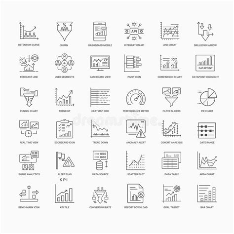 Comparison Trend Stock Illustrations 3 563 Comparison Trend Stock