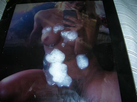 Janelle Ginestra Porn Pictures Xxx Photos Sex Images 1701917 Pictoa Janelle Ginestra Porn Pictures Xxx Photos Sex Images 1701917 Pictoa