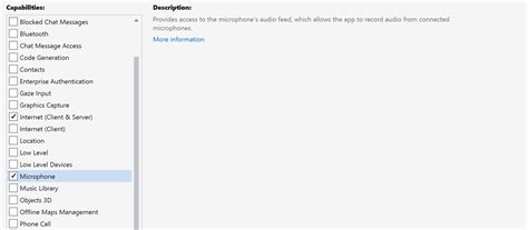 通話のヒーロー サンプル An Azure Communication Services sample overview