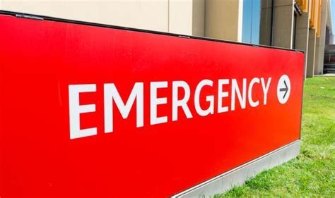 Nhs Lanarkshire Trials Patientrack Ed System Mediformatica Posted On The Topic Linkedin