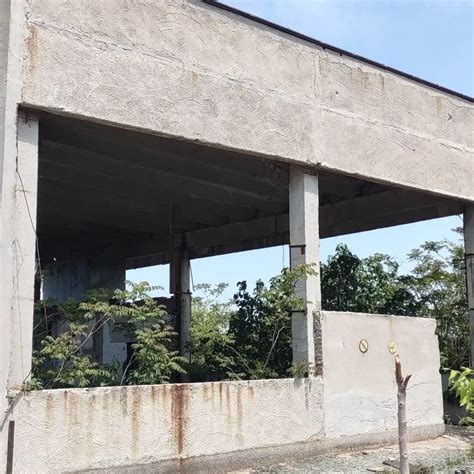 Трима опитаха да унижат бургазлийка но ги застигна лоша поличба Видео и Снимки