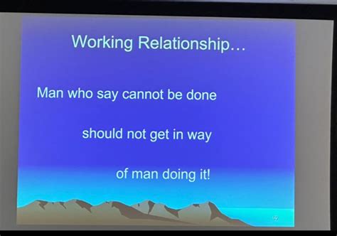 Amit Adhikari Msche Mba On Linkedin Arkansaslabormanagementconference