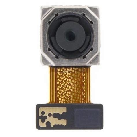 Oppo Realme C Replacement Rear Main Back Camera At Rs Piece Mobile Camera In Delhi ID