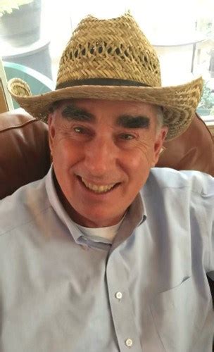 Fred Stultz Obituary 1946 2024 Canon City Co San Luis Obispo County Tribune