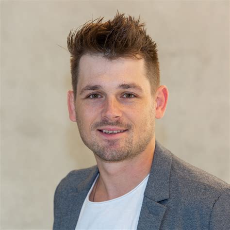 Nicolai Kosic Fachberater Bau Peri Deutschland Xing