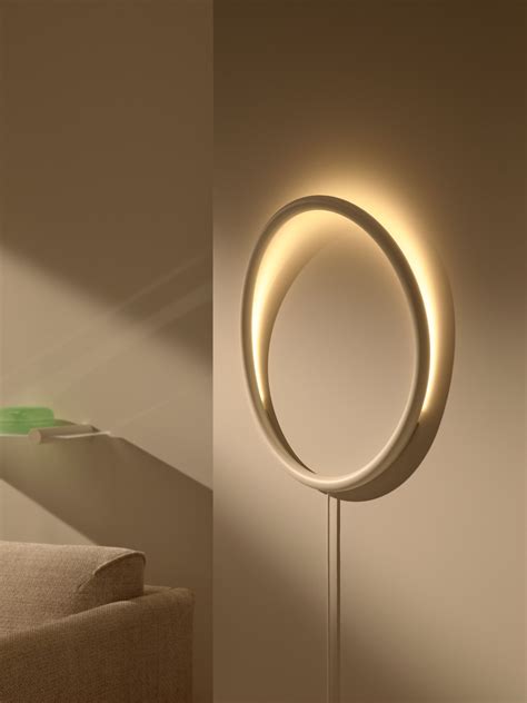 When Light Comes To Life The Varmblixt Collection Ikea Us