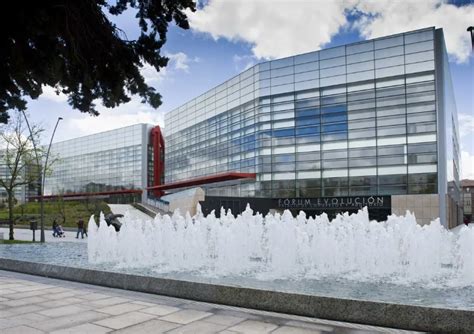 La Agencia Europea de la Innovación se implanta en Castilla y León