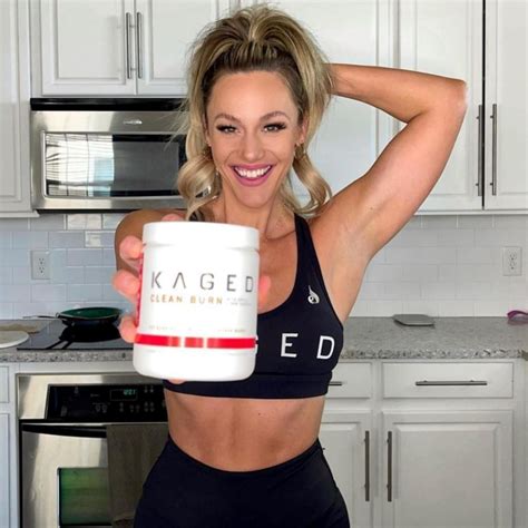 Kaged Review Must Read This Before Buying