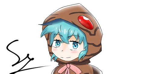けものフレンズ ツチノコ けものフレンズ Sant0104のイラスト Pixiv