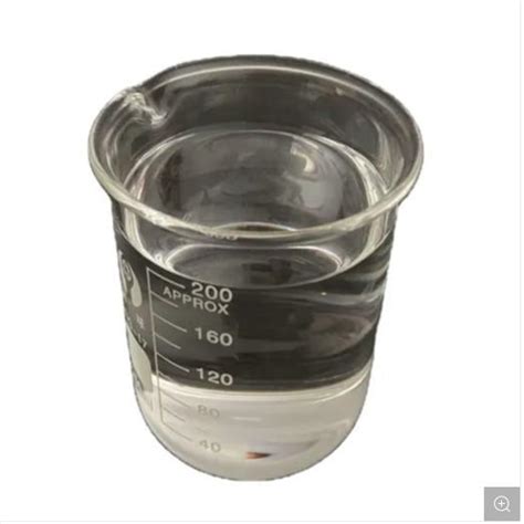 Epoxy Acrylate Oligomer Monomer Epoxy Resin Adhesion Promoter For Uv