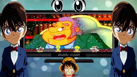 فلم كرتون الجميلة والوحش 01 Youtube