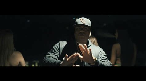 Bodka37 Contrabando Prod ️ Eptos Uno Youtube