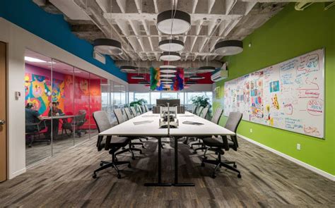Generative Ai Creative Workspaces Inspiring Backgrounds For
