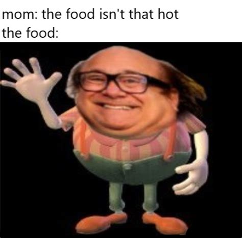 Danny Devito Memes