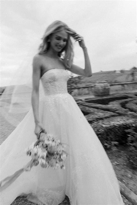 Suzy Anderson Photography The Lane