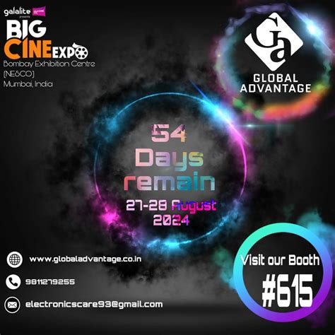 Globaladvantag0 On Tumblr