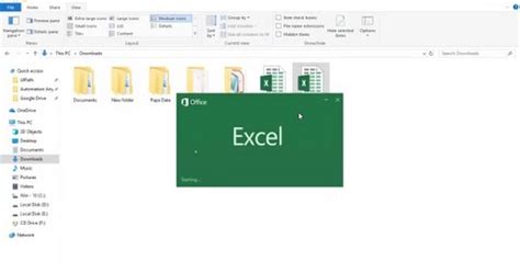 uipath excel workbook activities bypasses password protection