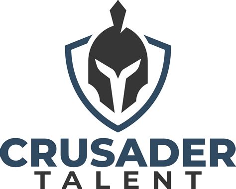 Crusader Talent Announces Landmark Partnership With Kick For Old School
