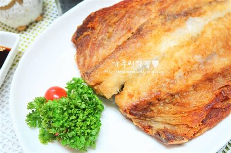 자반고등어 굽는법 기름 튀지 않고 간고등어 맛있게