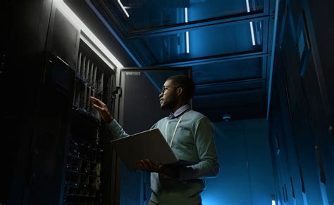 Mongodb Nosql Database Top Advantages And Disadvantages