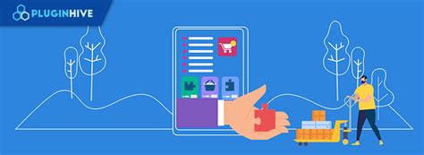 PluginHive Advanced Addons For WooCommerce Table Rate Shipping Pro