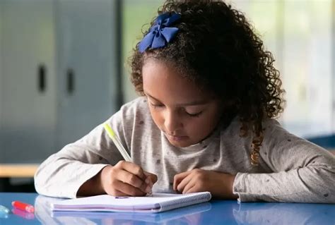 10 Practical Tips For Managing Dysgraphia Genesis Reading