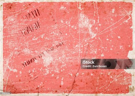 그런지 Urban Backgroundtexture Vectordust 오버레이 조난 곡물 단순히 어떤 물체 위에 그림을 배치하여