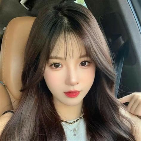 Vemons Queen 👑 Youtube