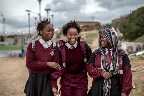 Rapid Socio Economic Assessment Of Covid 19 In Eswatini United