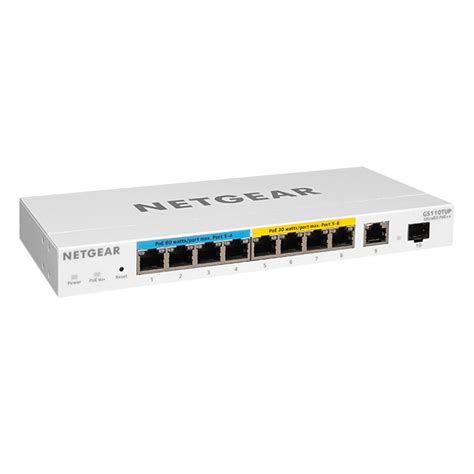 Buy Cisco Air Ap 2802i Online Firewallbazaar