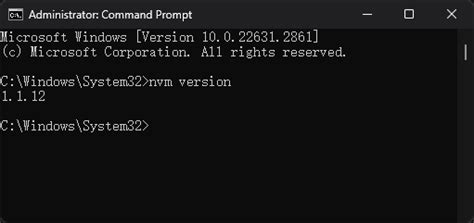 Installing A Development Environment Cs4530 Spring 2025