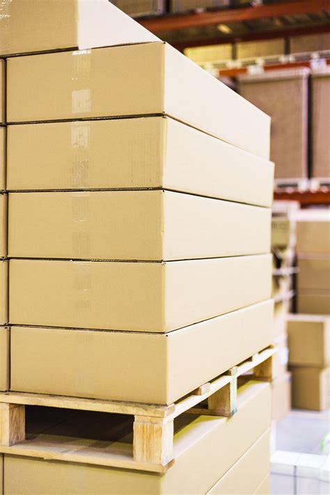 Vai Enviar Algum Produto Pesado E Tem Medo De Rasgar A Embalagem