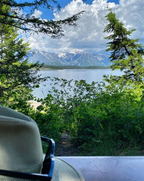 Christopher Murphy On Linkedin 100daysofcode Pythonprogramming Continuouslearning Learntocode