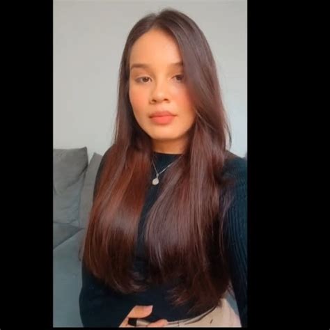 Rosane Rodrigues Rosannerodrigues • Threads Say More