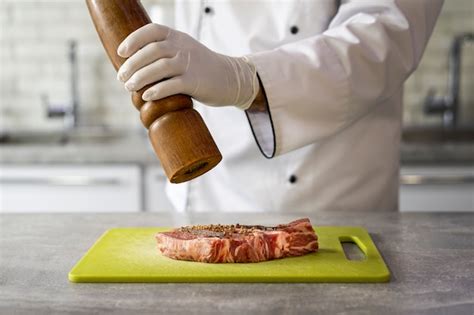 Perfect Medium Well Steak Ultimate Guide To Grill Like A Pro