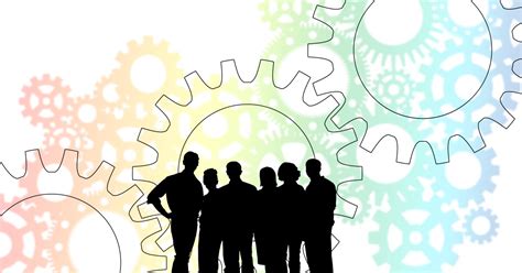 Two Pillar Framework How Is Thailand Gearing Up International Tax