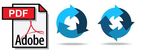 Double Performance And Auto Rotate For Pdf