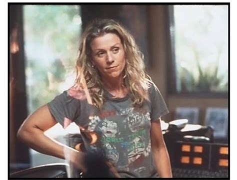 Laurel Canyon
